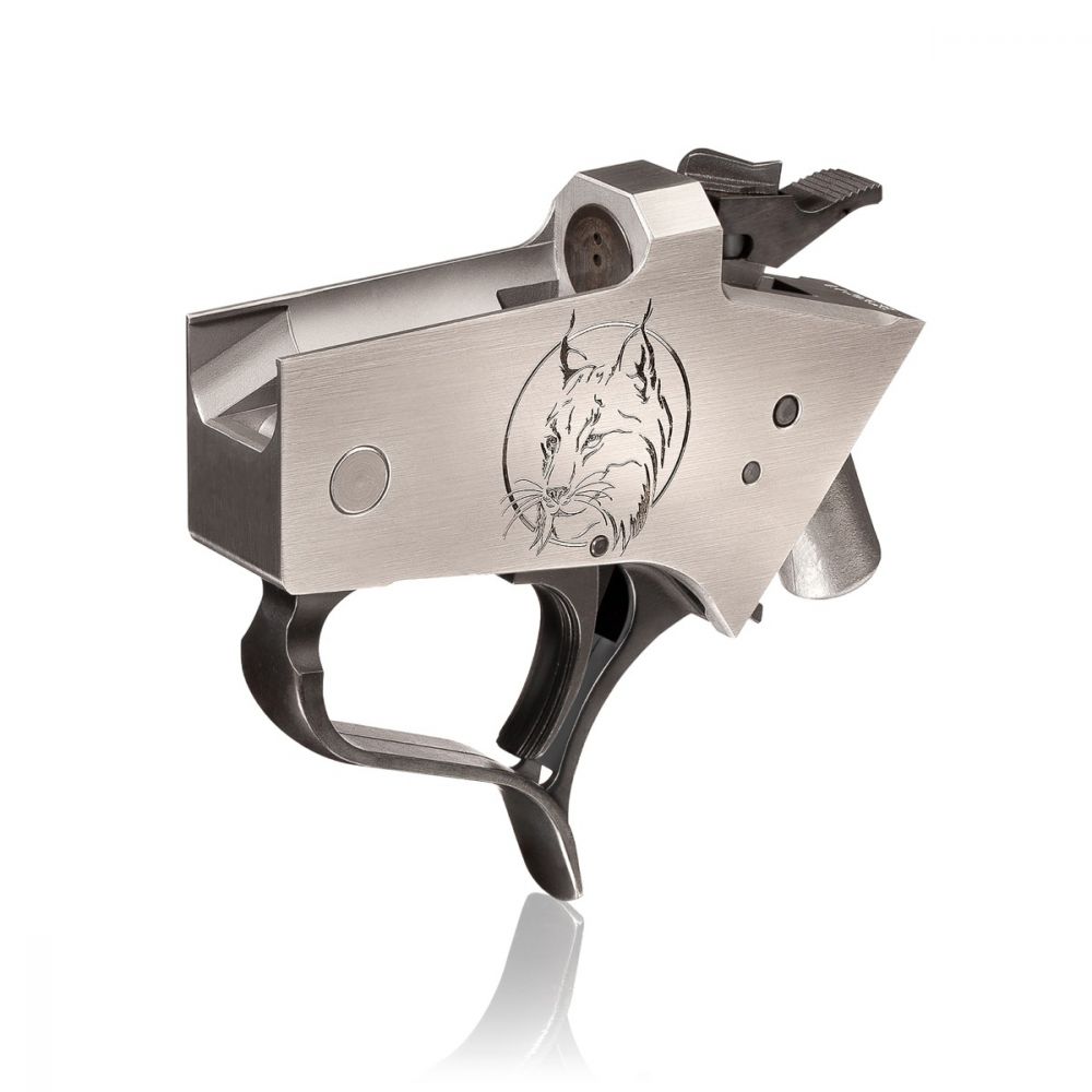 Buy Firearm Components - SSK Firearms | Best Prices