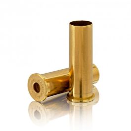 Casing, Brass, 45-70 Whisper
