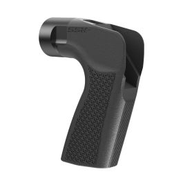 SSK-50, Contender, MX3, Carbine and Handgun Fixed Grip