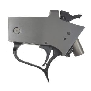 SSK Firearms - Barrels | Firearm Components | Ammo | Bullets