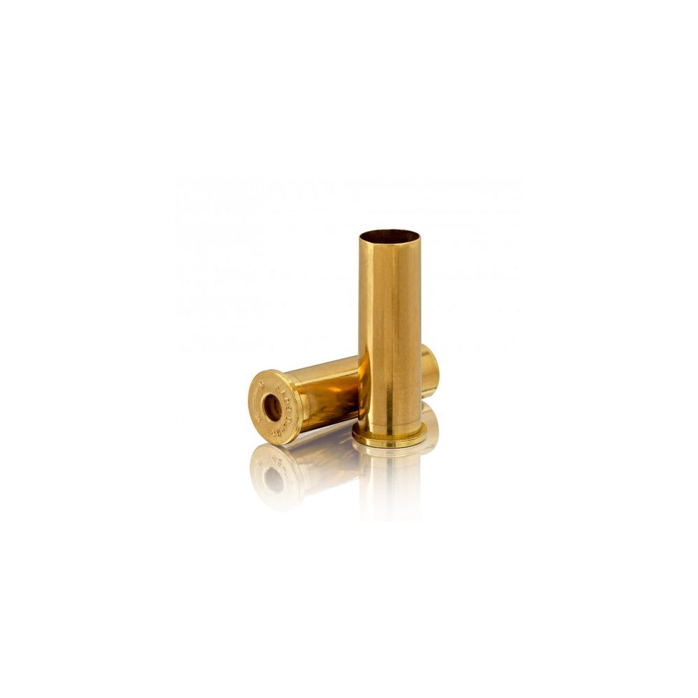 Casing, Brass, 45-70 Whisper