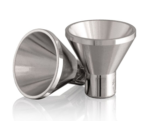 SSK Firearms - Barrels | Firearm Components | Ammo | Bullets