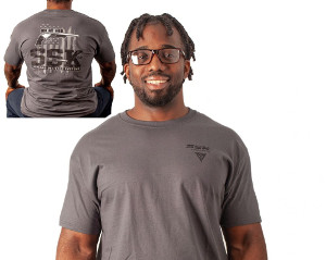 SSK Firearms - Barrels | Firearm Components | Ammo | Bullets