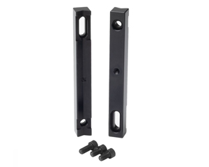 SSK Firearms - Barrels | Firearm Components | Ammo | Bullets