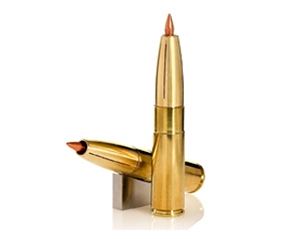 SSK Firearms - Barrels | Firearm Components | Ammo | Bullets